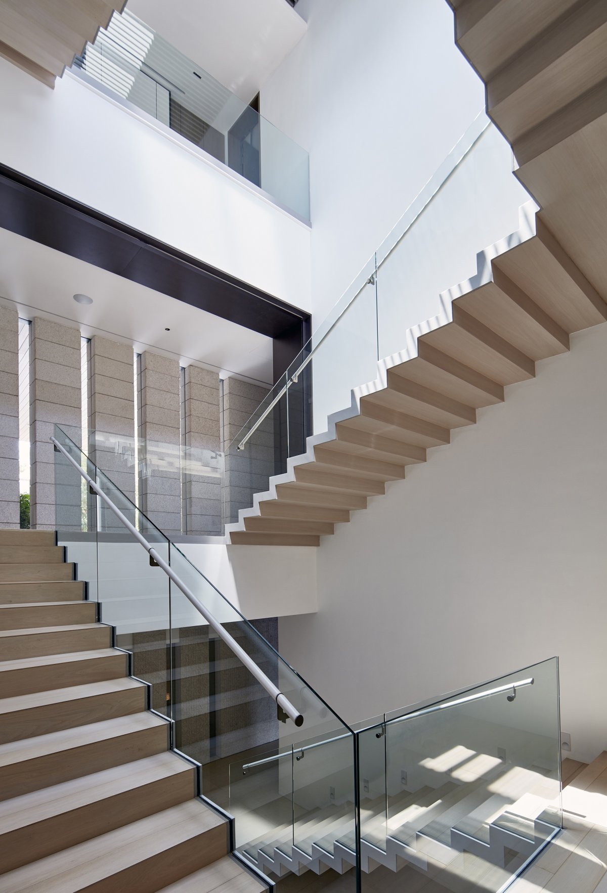 YINJISPACE - SCDA x Kuala Lumpur House